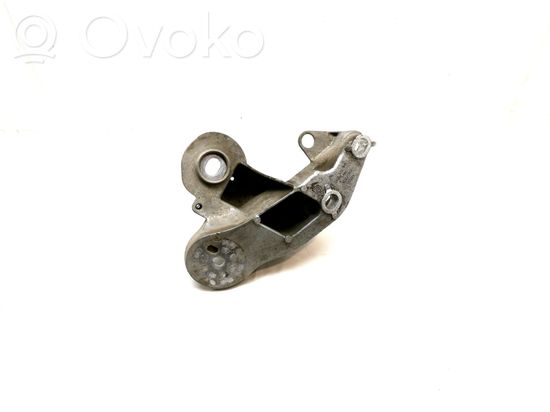 Audi A6 Allroad C6 Engine Mounting Bracket 4F0199351S | EzParts - Used ...