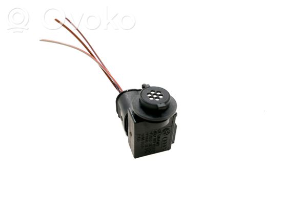 Audi A6 Allroad C6 Air Quality Sensor 4B0907659A | EzParts - Used Auto ...