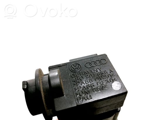 Audi A6 Allroad C6 Air Quality Sensor 4B0907659A | EzParts - Used Auto ...