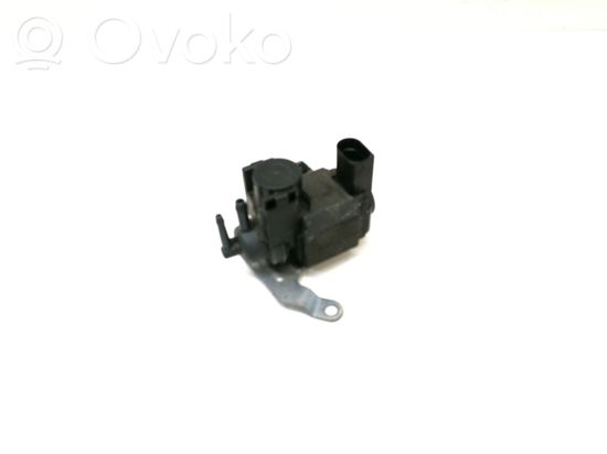 CG34010835D 059906609B 059906629D Audi A6 Allroad C7 Valve vacuum ...