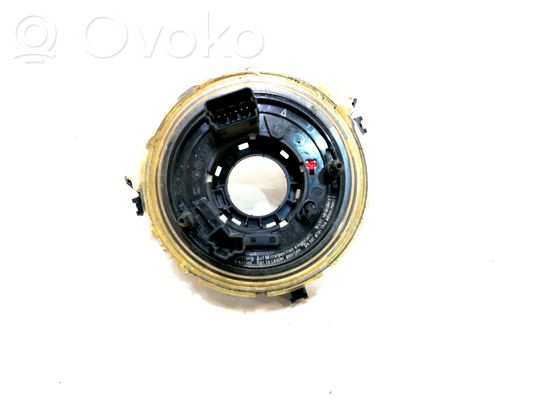 4E0953541A Audi A8 S8 D3 4E Steering wheel angle sensor 4E0953541A ...