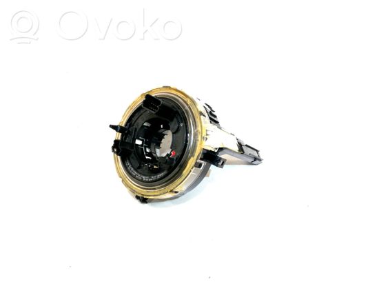4E0953541A Audi A8 S8 D3 4E Steering wheel angle sensor 4E0953541A ...