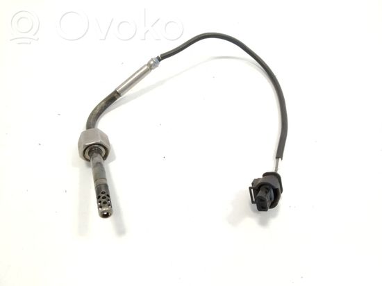 A0051539028 0552175305804 Mercedes-Benz E W211 Exhaust gas temperature ...