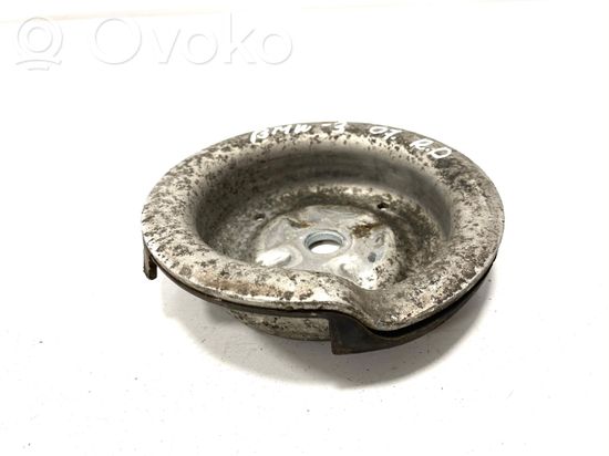 BMW 3 E92 E93 Front upper strut mount | EzParts - Used Auto Parts