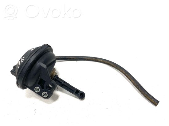 BMW X3 E83 Vacuum Valve 50273505 D50273505 06T247 | EzParts - Used Auto ...