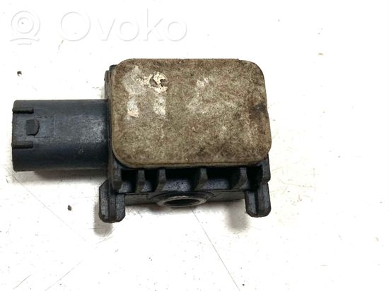 Mercedes-Benz ML W164 Airbag Deployment Crash/impact Sensor 0038202926 ...