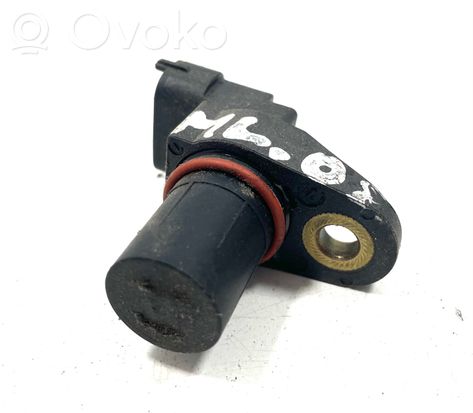 A0051531328 Mercedes-Benz ML W164 Camshaft speed sensor A0051531328 ...