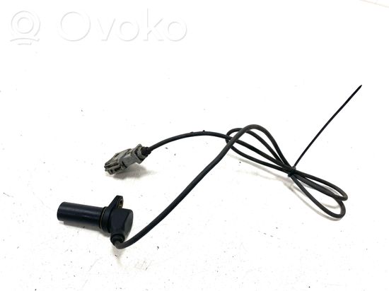 Volkswagen PASSAT B5 Crankshaft Position Sensor 038907319E 038907319 ...