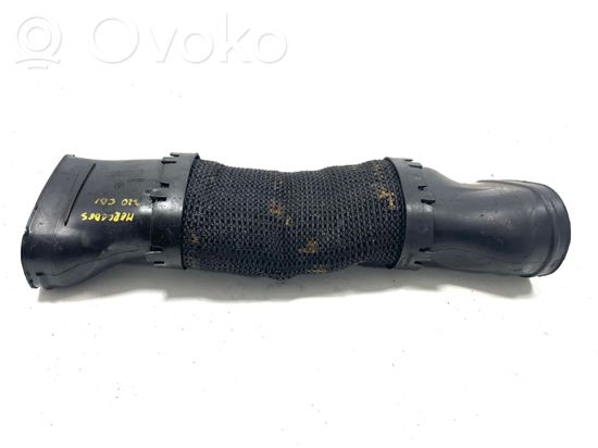 Mercedes-Benz E W211 Air Intake Duct Part A6420945097 A6420945097 ...