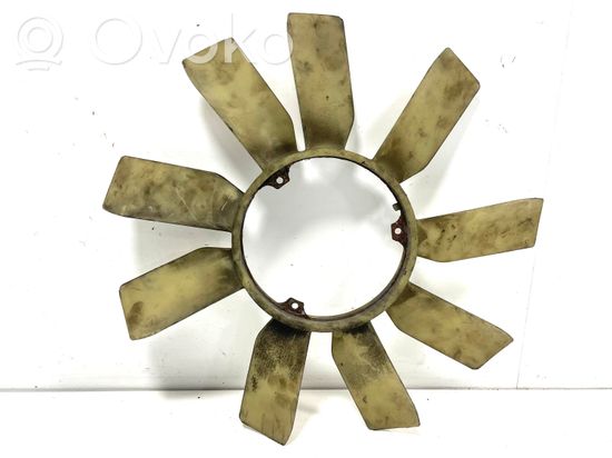 Mercedes-Benz Vito Viano W639 Fan Impeller | EzParts - Used Auto Parts