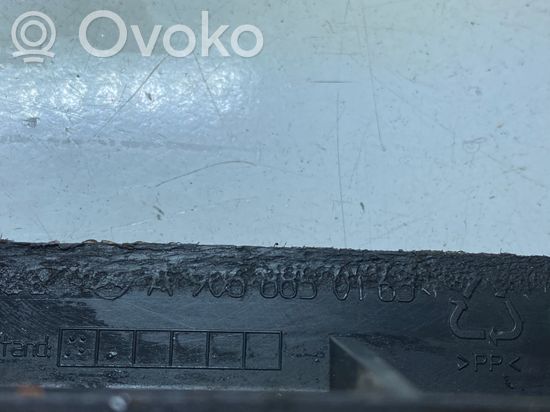 A9068850163 A9068850165 A9068850163 Mercedes-Benz Sprinter W906 Front ...
