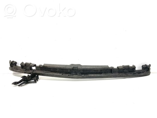 A2048850037 A2048850037 A2048850116 Mercedes-Benz C W204 Front bumper ...