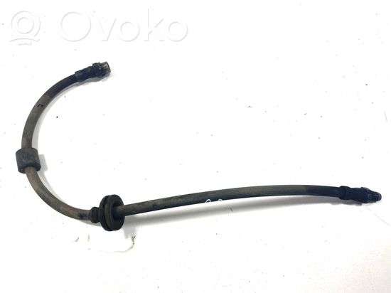 BMW X3 E83 Brake Booster Pipe/hose | EzParts - Used Auto Parts