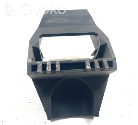 17111436264 1436264 BMW 3 E46 Radiator mount bracket 17111436264 ...
