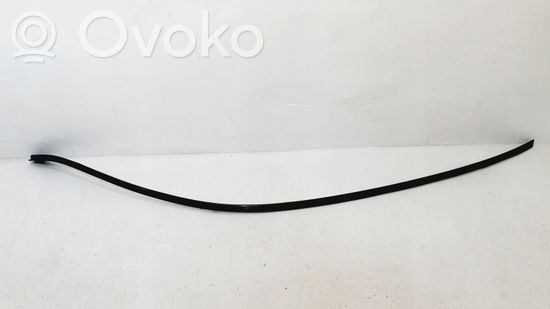 Mercedes-Benz E W213 Roof Trim Bar Molding Cover A2136900282 | EzParts ...