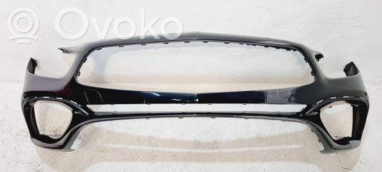 Mercedes-Benz SL AMG R231 Front Bumper | EzParts - Used Auto Parts