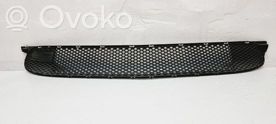 A1778853203 Mercedes-Benz A W177 Front bumper lower grill A1778853203 ...