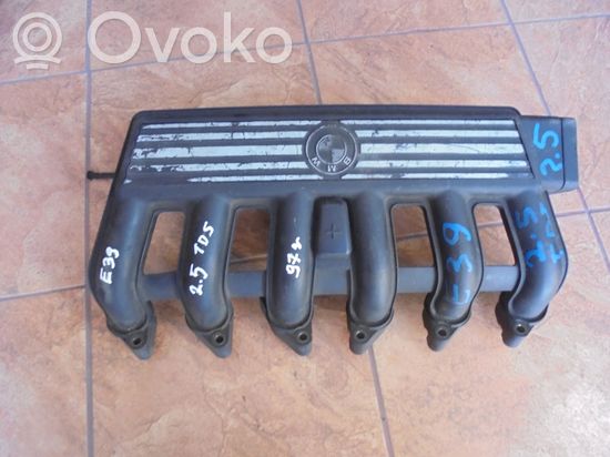 BMW 3 E36 Intake Manifold | EzParts - Used Auto Parts