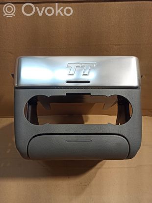 Audi TT Mk1 Center console | EzParts - Used Auto Parts