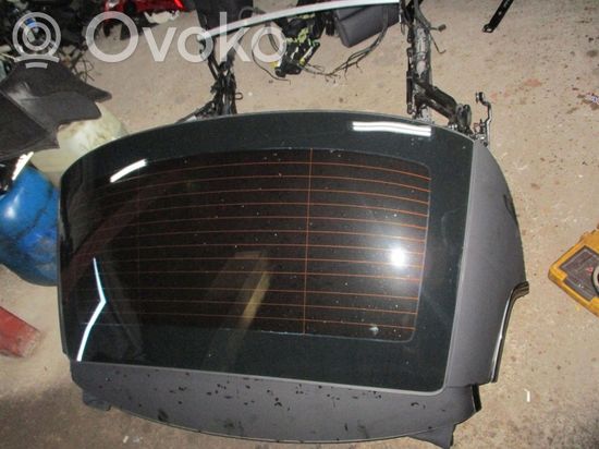 BMW 3 E92 E93 Convertible roof set | EzParts - Used Auto Parts