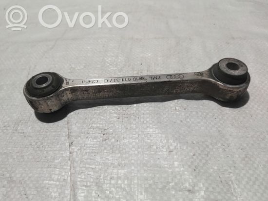 4H0411317C Audi A8 S8 D4 4H Front anti-roll bar/stabilizer link ...