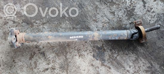 Mercedes-Benz C AMG W203 Front prop shaft | EzParts - Used Auto Parts