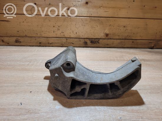 Mercedes-Benz B W245 Engine mounting bracket | EzParts - Used Auto Parts