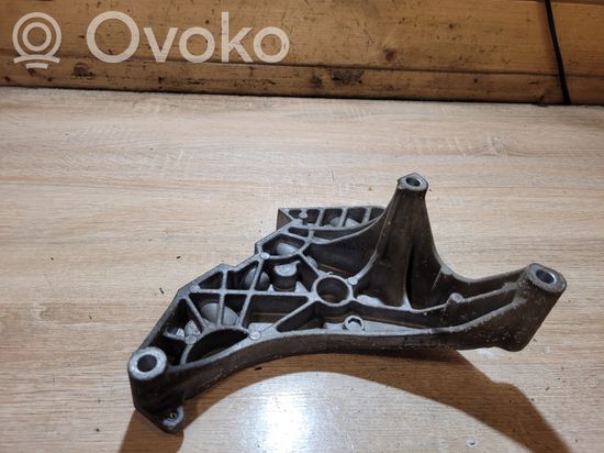 Volkswagen PASSAT B7 Engine Mounting Bracket 03L199207 | EzParts - Used ...