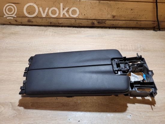 2125409010 Mercedes-Benz E W212 Other center console (tunnel) element ...