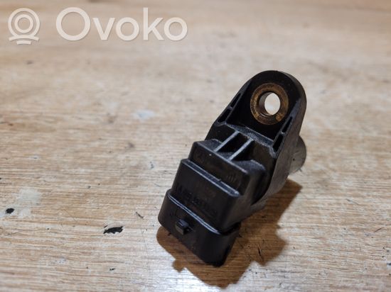 Mercedes-Benz E W212 Camshaft Speed Sensor A0051531328 | EzParts - Used ...