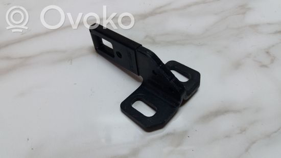 BMW X5 E70 Loading Door Lock Loop/hook Striker 51247149629 | EzParts ...