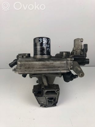 03L115512D Volkswagen Transporter - Caravelle T5 EGR valve 03L115512D ...