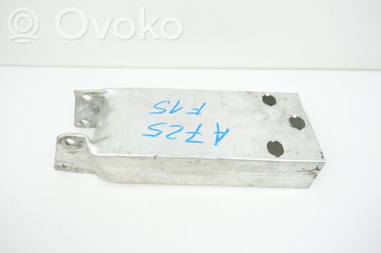 A2136201500 Mercedes-Benz E W213 Other exterior part A2136201500 ...