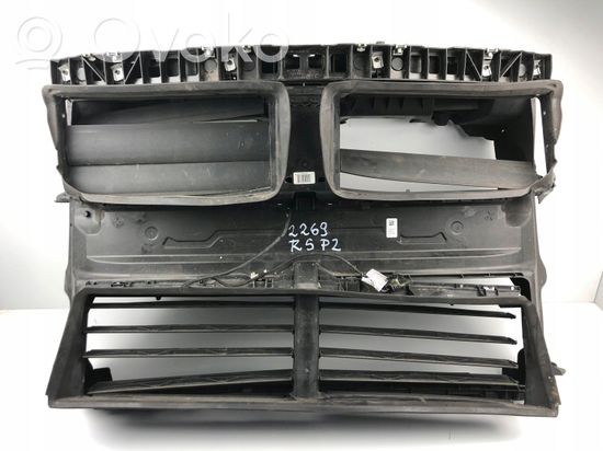 18779815 BMW 5 F10 F11 Other engine bay part 18779815 | EzParts - Used ...