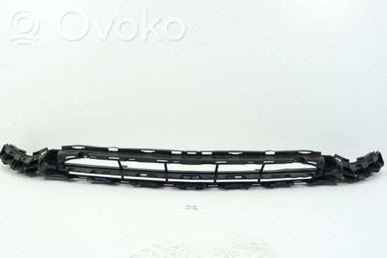 Mercedes-Benz E W238 Front Bumper Lower Grill A2388856000 | EzParts ...