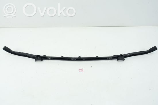 A1778855401 Mercedes-Benz A W177 Rear bumper trim bar molding ...