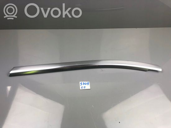 A2926900280 Mercedes-Benz GLE (W166 - C292) Windshield trim A2926900280 ...