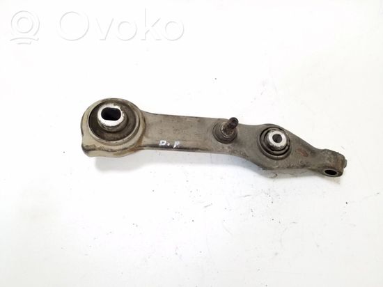 Mercedes-Benz E W211 Front lower control arm/wishbone | EzParts - Used ...