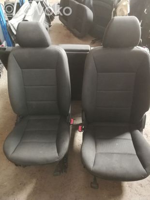 Mercedes-Benz B W245 Interior Set | EzParts - Used Auto Parts