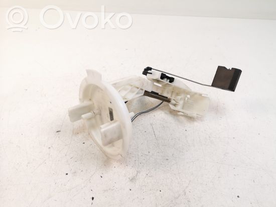 A2044700694 Mercedes-Benz C W204 Fuel level sensor A2044700694 ...