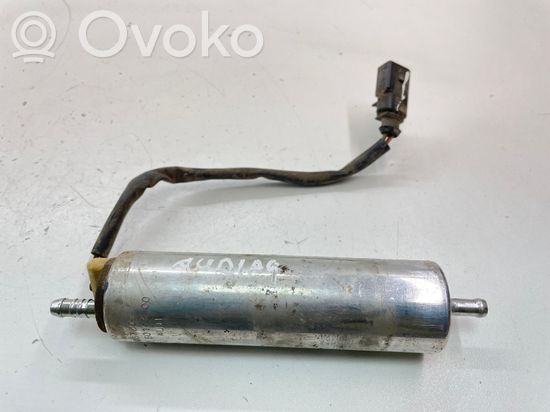 8K0906095 75010300 Audi A4 S4 B8 8K Fuel injection high pressure pump ...