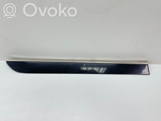 Mercedes-Benz ML W164 Rear Door Trim (molding) A1646905462 | EzParts ...