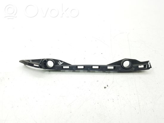 Mercedes-Benz A W169 Rear bumper mounting bracket | EzParts - Used Auto ...