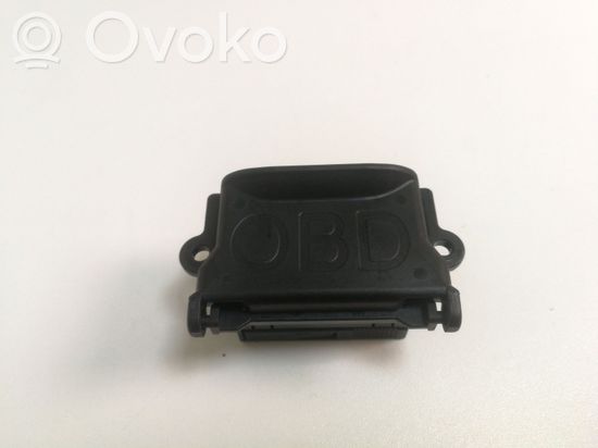 2025402373 Mercedes-Benz ML W164 Other interior part 2025402373 ...