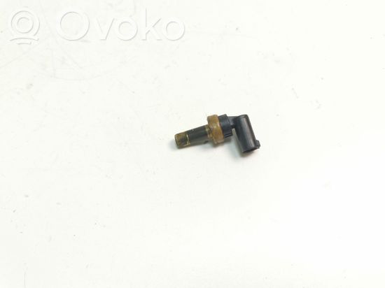 A0005425118 Mercedes-Benz B W245 Coolant temperature sensor A0005425118 ...