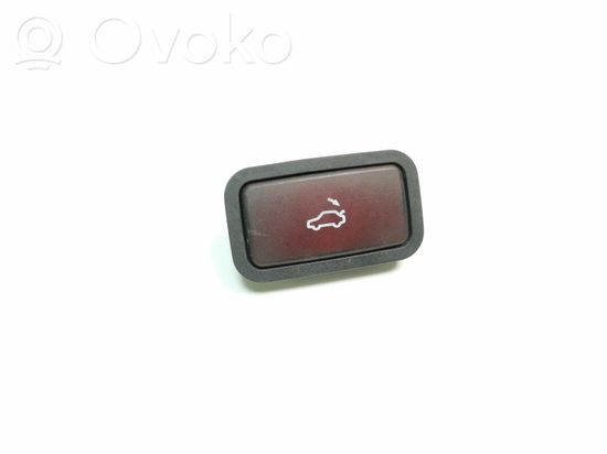 Mercedes-Benz S W220 Tailgate/boot Open Switch Button 2208217251 ...