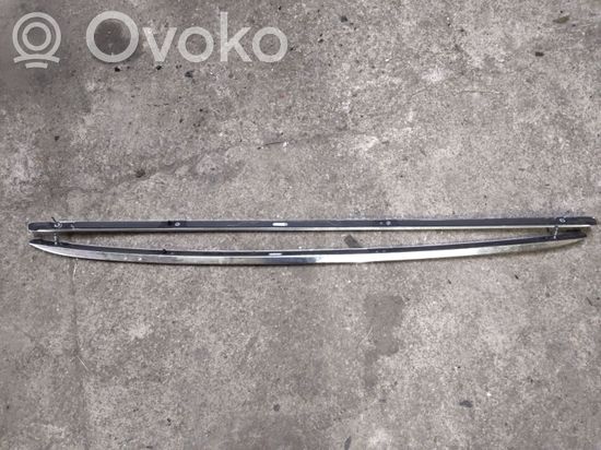 Audi A4 S4 B8 8K Roof bar rail | EzParts - Used Auto Parts