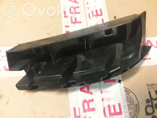 Mercedes-Benz E W212 Front Bumper Mounting Bracket 2128850965 | EzParts ...