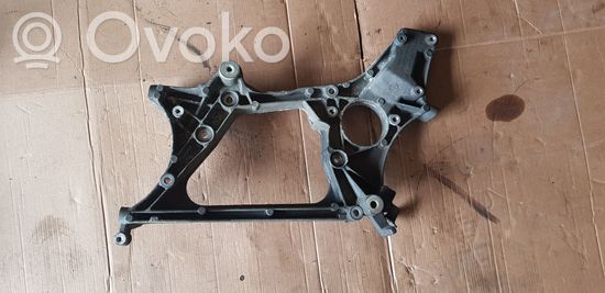 A6512011109 Mercedes-Benz E W212 Generator/alternator bracket ...