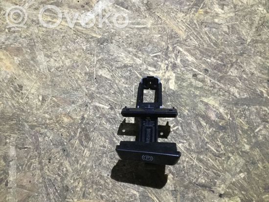 2154270012 Mercedes-Benz CL C215 Hand brake release handle 2154270012 ...